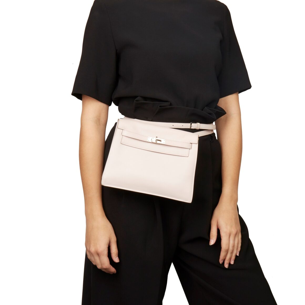 The Hermès Kelly Bag Family- Everything You Need To Know - IT Girl Luxury