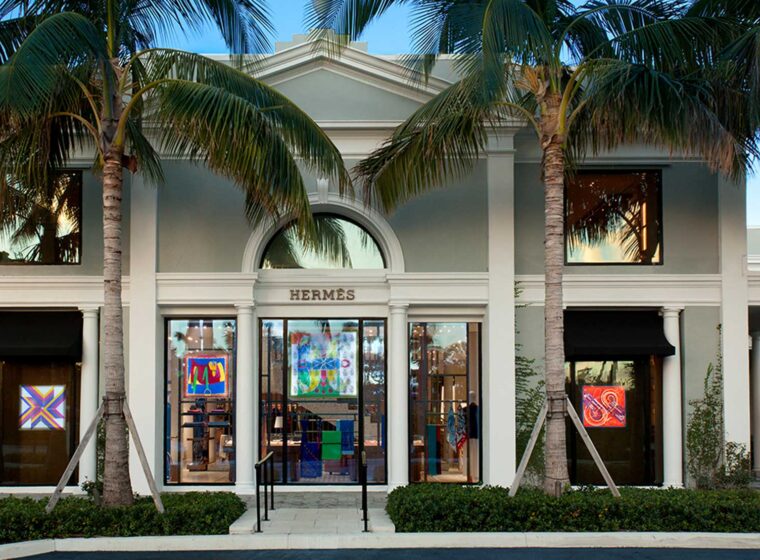 The Best Restaurants In Miami For A Birthday Celebration - IT Girl Luxury