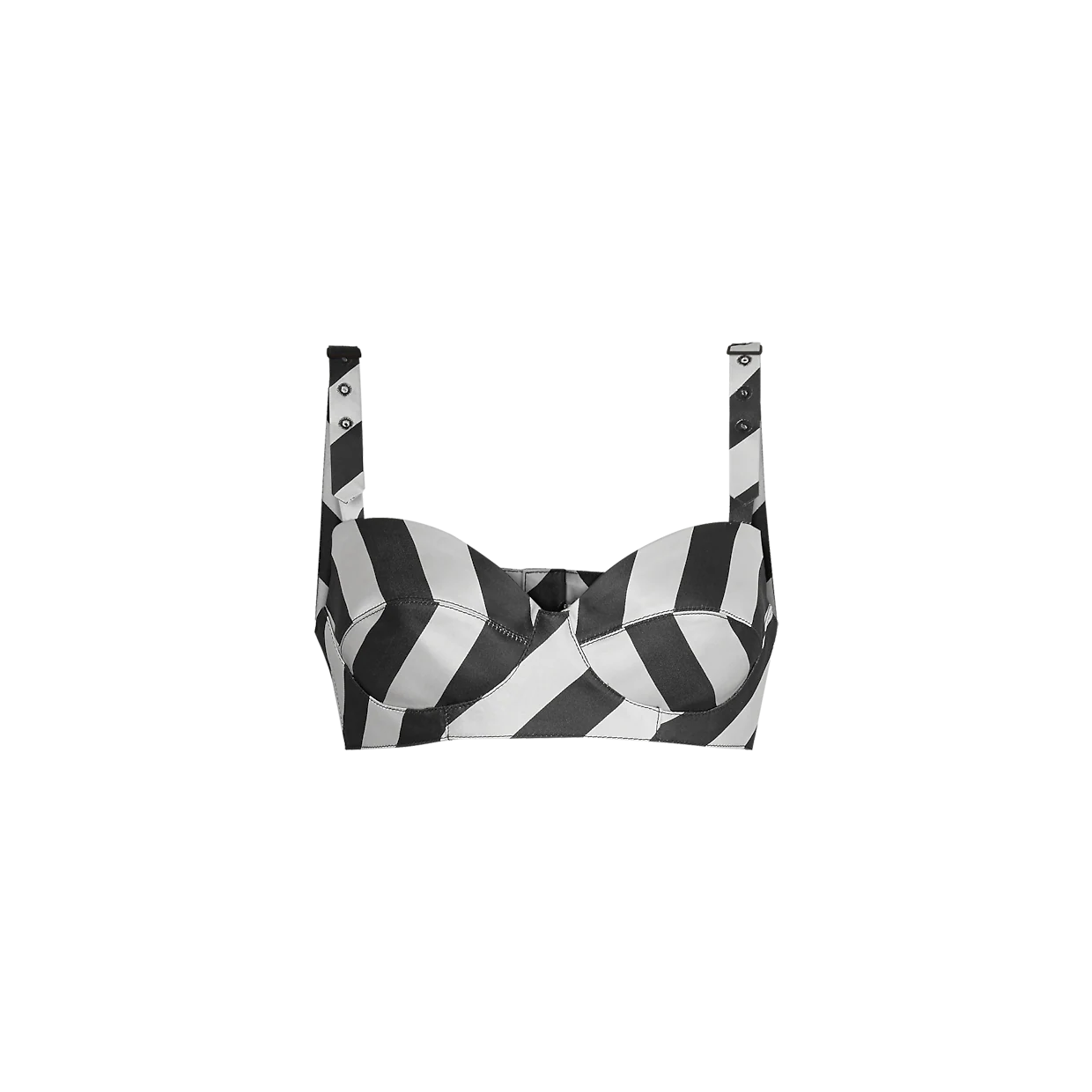 Louis Vuitton Bras - All You Need To Know - IT Girl Luxury