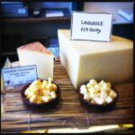 Oh, Le Fromage! The Most Famous Cheeses In Paris That You Have To Try ...