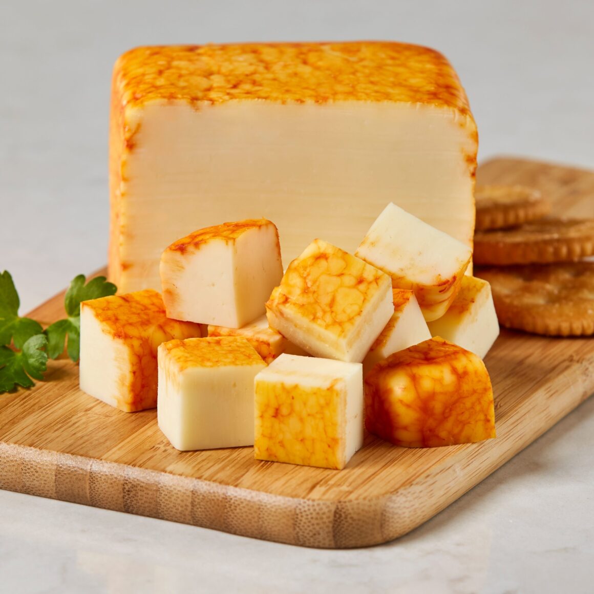 Oh, Le Fromage! The Most Famous Cheeses In Paris That You Have To Try ...