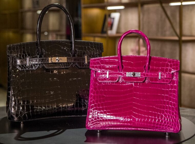 Everything To Know About The Gucci Jackie Mini Bag - IT Girl Luxury
