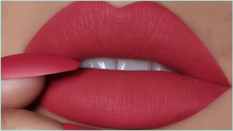 The Perfect Look: How To Apply Makeup Step By Step For Beginners - IT ...