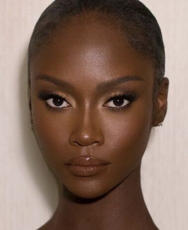 The Art Of Contouring: Tips, Tricks, And Products For Sculpted ...