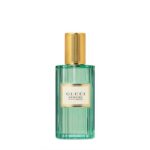 Gucci Fragrance Favorites: 5 Scents That Capture The Essence Of Luxury ...