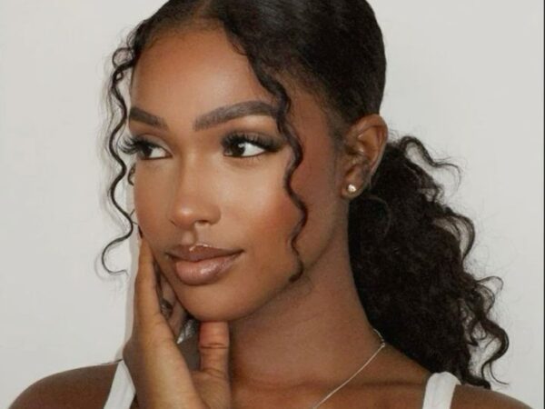 The Perfect Look: How To Apply Makeup Step By Step For Beginners - IT ...